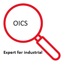 OICS